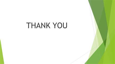 Decomposition In Dbms Check The Lossless And Lossy Concept Pptx