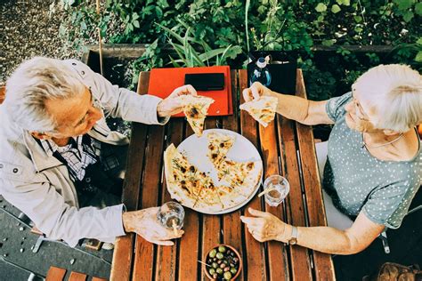 Structured Notes Enjoy A Greater Return With Ing Structured Notes