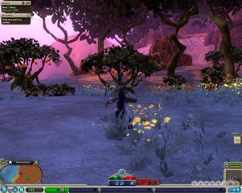 Spore Alternatives And Similar Games AlternativeTo