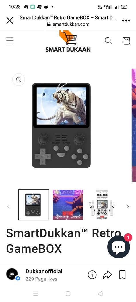 Handheld Emulators In India R Indiangaming