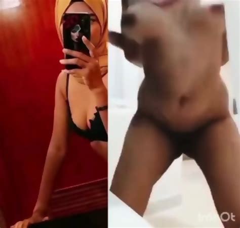 Slut Loves Sex 185 Eporner