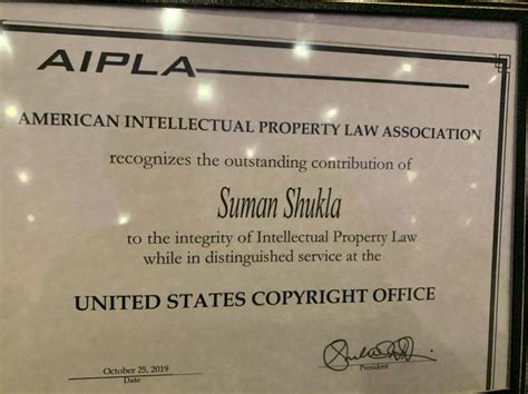 Suman Shukla Pmp Cpm Six Sigma Green Belt On Linkedin Honored And Humbled Receiving The