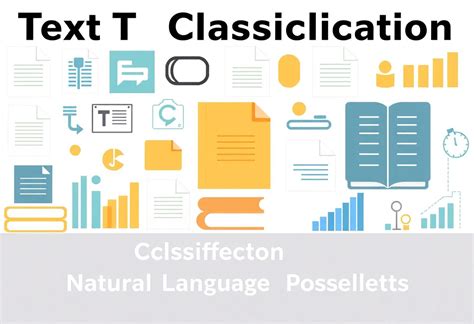 14 Open Datasets For Text Classification Powering Machine Learning