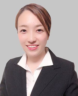 西山老师讲师简介 照片 主讲课程 早道网校