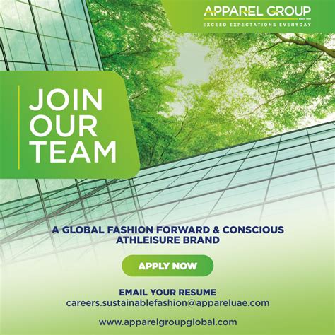 Sanjay Jangir Posted On Linkedin