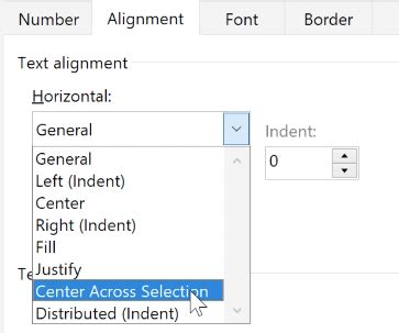 Command For Merging Cells In Excel Ulsdsmall