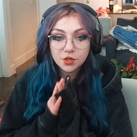 Justaminx Pretty People Pretty Streamers