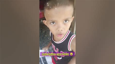 Sinugba Na This😋 Youtube