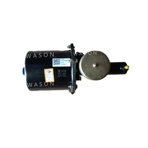 liugong wheel loader parts acceleration pump
