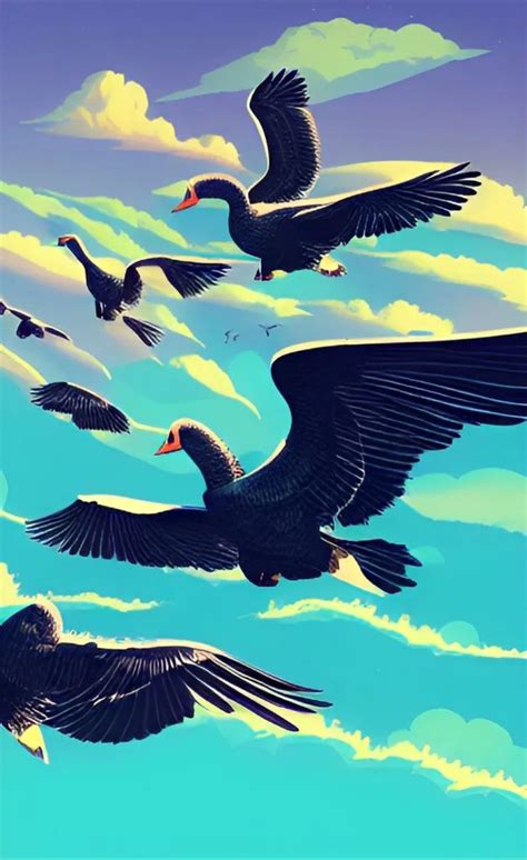 Once In A Hundred Year Virus Causes A Global Pandemic The Global Reserve Currency Hits The