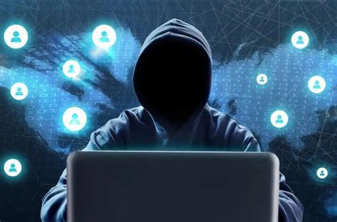 恶意javascript注入活动感染了51000个网站