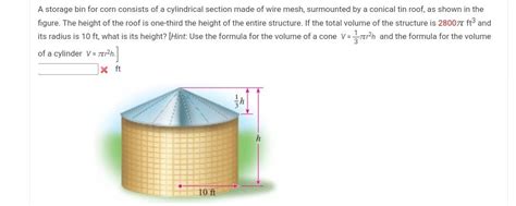 Solved An Equation And Its Graph Are Given X4 Y2−xy 81 Find