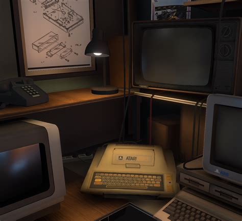 portals project update week 33 34 by portals medium