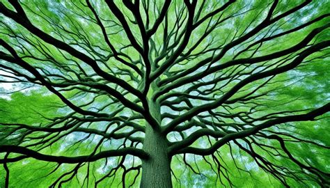 What Are Second Level And Third Level Domain Names