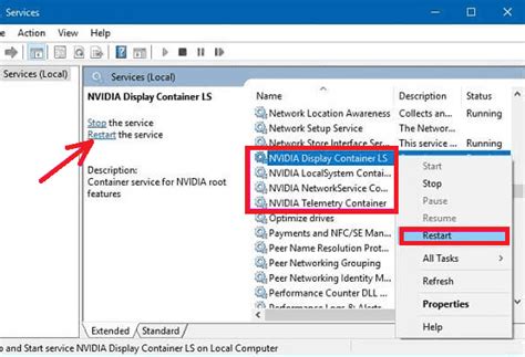 How To Fix A Missing NVIDIA Control Panel Gaming Gorilla