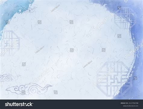 스머지 효과 페인트의 배경 이미지와 한국의 스톡 일러스트 2117792798 Shutterstock