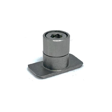 ASRP 立興 楊氏 有限公司