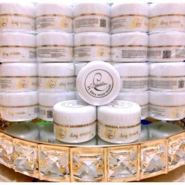 Bbc Cream Lengkap Harga Terbaru Januari 2023 Blibli
