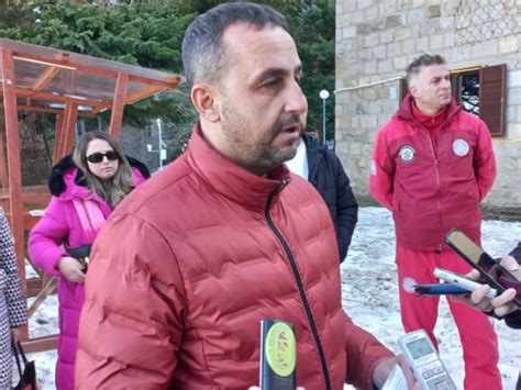 Битолчани со „Куќа имам на Пелистер“ ќе воведуваат новини во работата