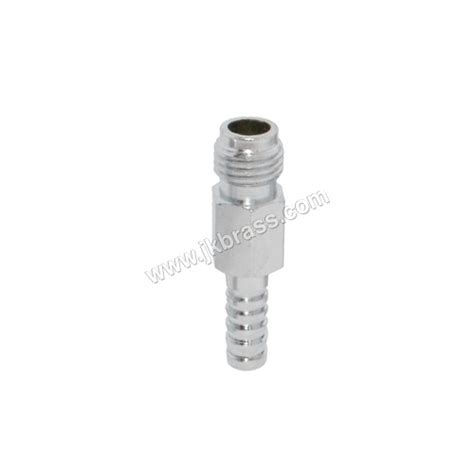 Brass Nozzles Brass Nozzles Exporter Manufacturer Service Provider Distributor Supplier
