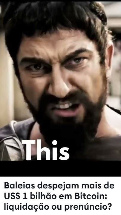 Bitcoin Memes Criptotrader Cryptocurrency Binancecoin Motivation