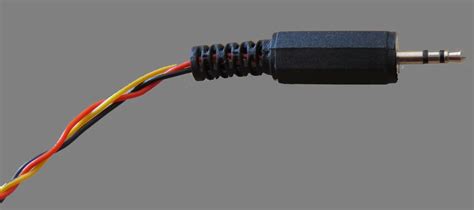 JURNAL ARDUINO DIY Canon Intervalometer Using Arduino