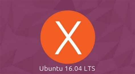 Python 2 จะไม่ถูกติดตั้งตามค่าเริ่มต้นบน Ubuntu 1604