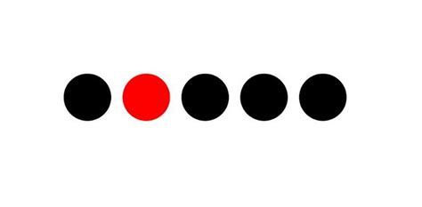 Ways To Add Visual Hierarchy Visual Hierarchy Hierarchy Visual