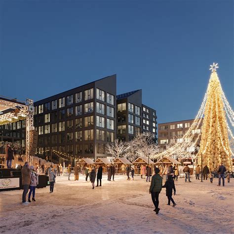 Archviz Archilovers Cgi Cgiart Architecturedesign 3dsmax Monolot