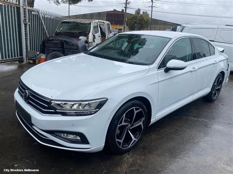 Volkswagen Passat 2022 Pwr Dr Wind Switch Volkswagen Passat 2022 Pwr Dr Wind Switch