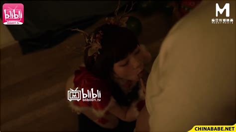 Fuck My Wife Mdx 0233 Eporner