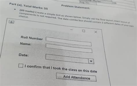 in java language object oriented programming