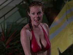 Barbara Rhoades Nude Aznude