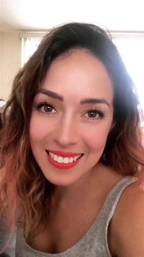 Pues Así Me Pongo En Mis Instagram Stories Si No Me Siguen Aún