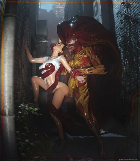 Rule 34 1futa 1girls 3d Accurate Art Style Alley Alleyway Captured Cheating Cheating