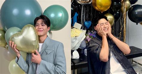 kagit news我們不解釋 【社群網路】 常玩社群網路，容易忘記在現實生活要怎麼溝通 沉浸在虛擬世界裡，也容易忽略現實生活「正在發生」的事 和身邊真實的人們脫軌，習慣在線上相處