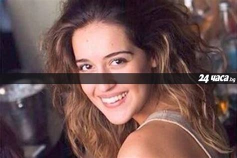 Дъщерята на Гала стяга нова къща