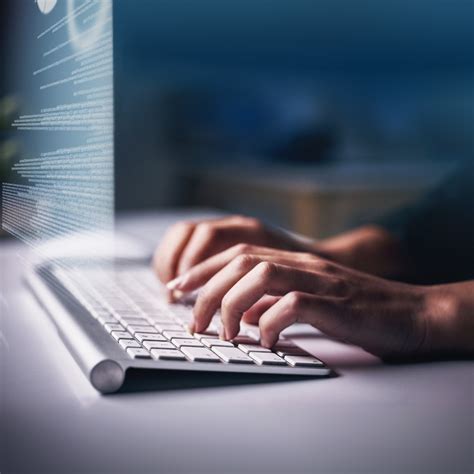 Fix Or Build What S The Right Solution For Your Business