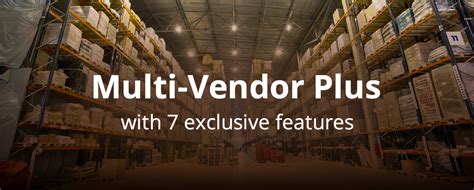 Introducing Multi Vendor Plus News And Announcements CS Cart Forums