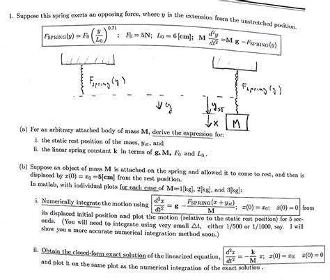 Help With The Problem Forthe Matlab Part If You