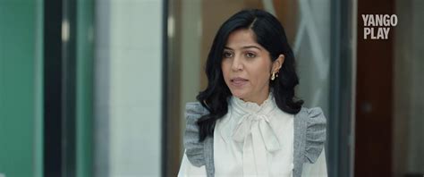 فيلم سيكو سيكو 2025 الدهليز قاعدة بيانات الفن العربي والفنانين