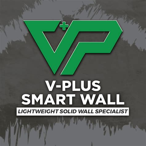 V Plus Panel Fire Resistant For Better Safety V Plus Facebook