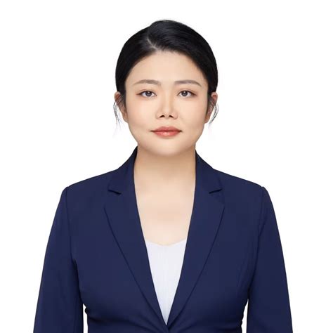 肾脏血管狭窄怎么治疗 39健康网 精编内容