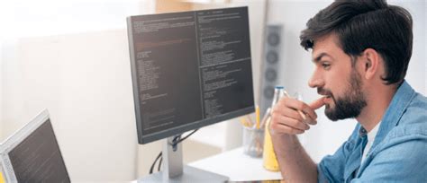SQL OR演算子論理和を求めるの使い方 いちれべ