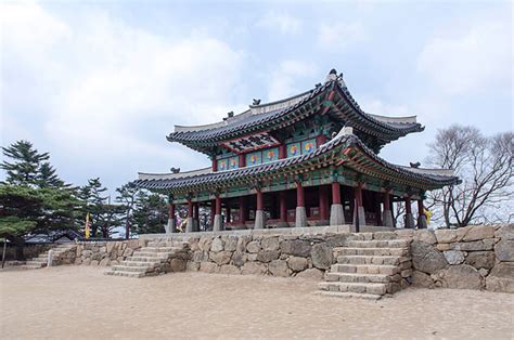 光州 光州市 光州世锦赛 大山谷图库