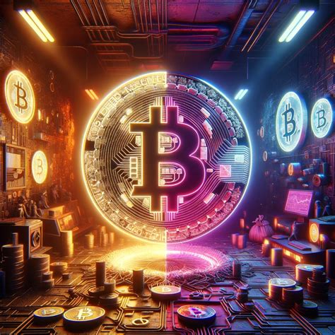 Bitcoin Vs Bitcoin Cash Key Differences Explained Bitcoin Kitchen