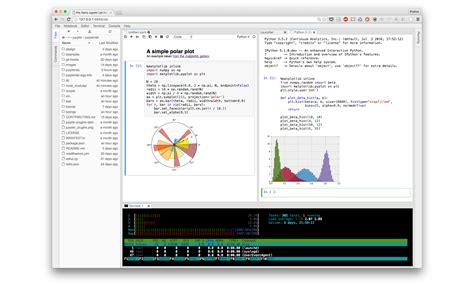 10 Weeksprojects Blogs06 Ml Dl Frameworksjupyter Notebook