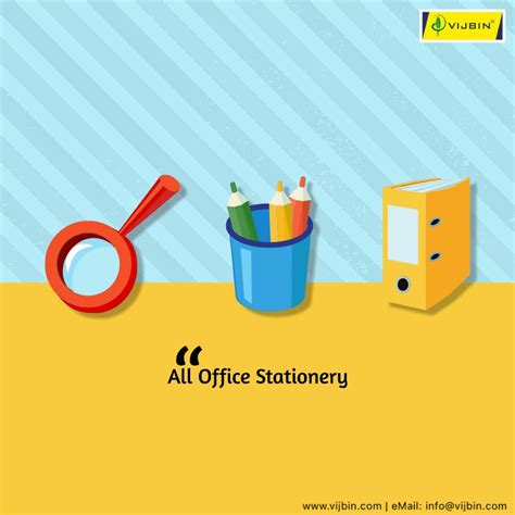 Bhavesh Solanki Posted On Linkedin