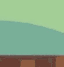 Object Kerfuffle Object Show Gif Object Kerfuffle Object Show Object Show Community Discover