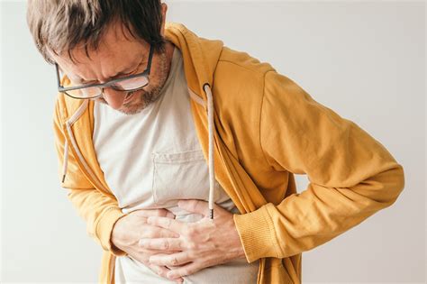 오늘도 먹었는데” 위염·설사 부르는 공복 음식 3가지 당신도 드시고 있나요 오늘뭐먹지